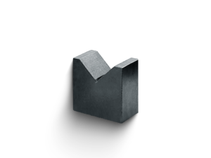 Granite V Block | GranitePact