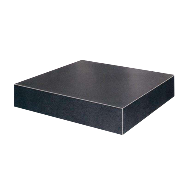 Granite Precision Platform | High-Precision Measurement Tools